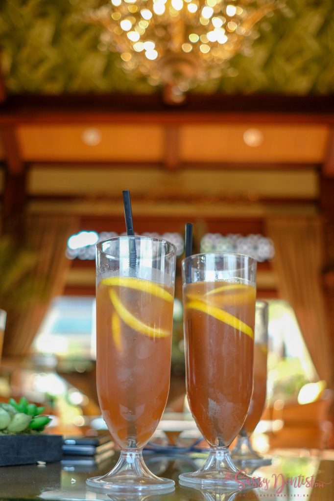 Accommodation: Highland Bali Villas Resort & Spa, Nueva Ecija ...